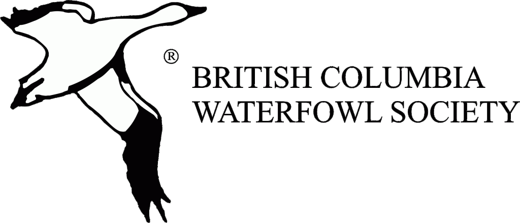 Sponsors – Waterfowl Conservation Workshop